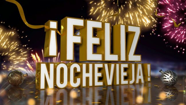 Imágenes De Feliz Nochevieja Para Compartir Por Whatsapp