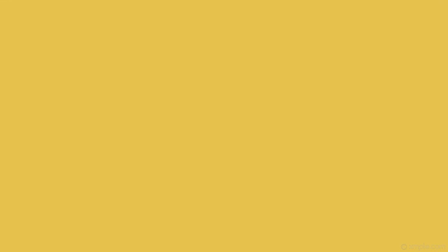 Fondos de pantalla color Amarillo, wallpapers hd gratis