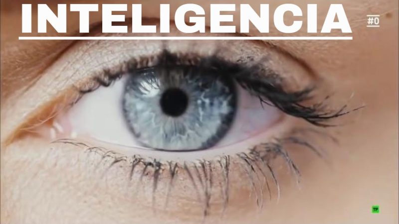 Documentales Online Gratis en español