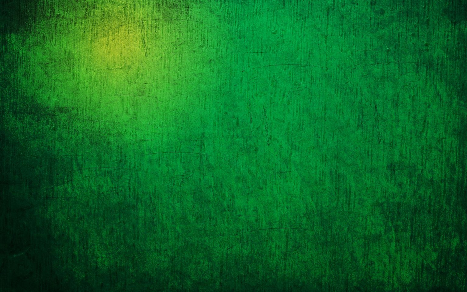 Fondos de pantalla Verde, Wallpapers hd gratis