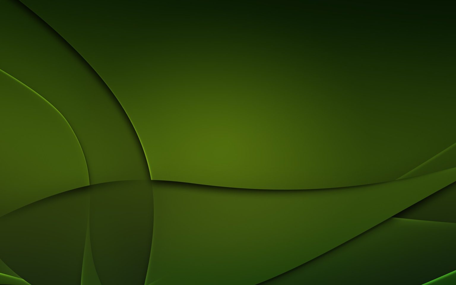 Fondos de pantalla Verde, Wallpapers hd gratis