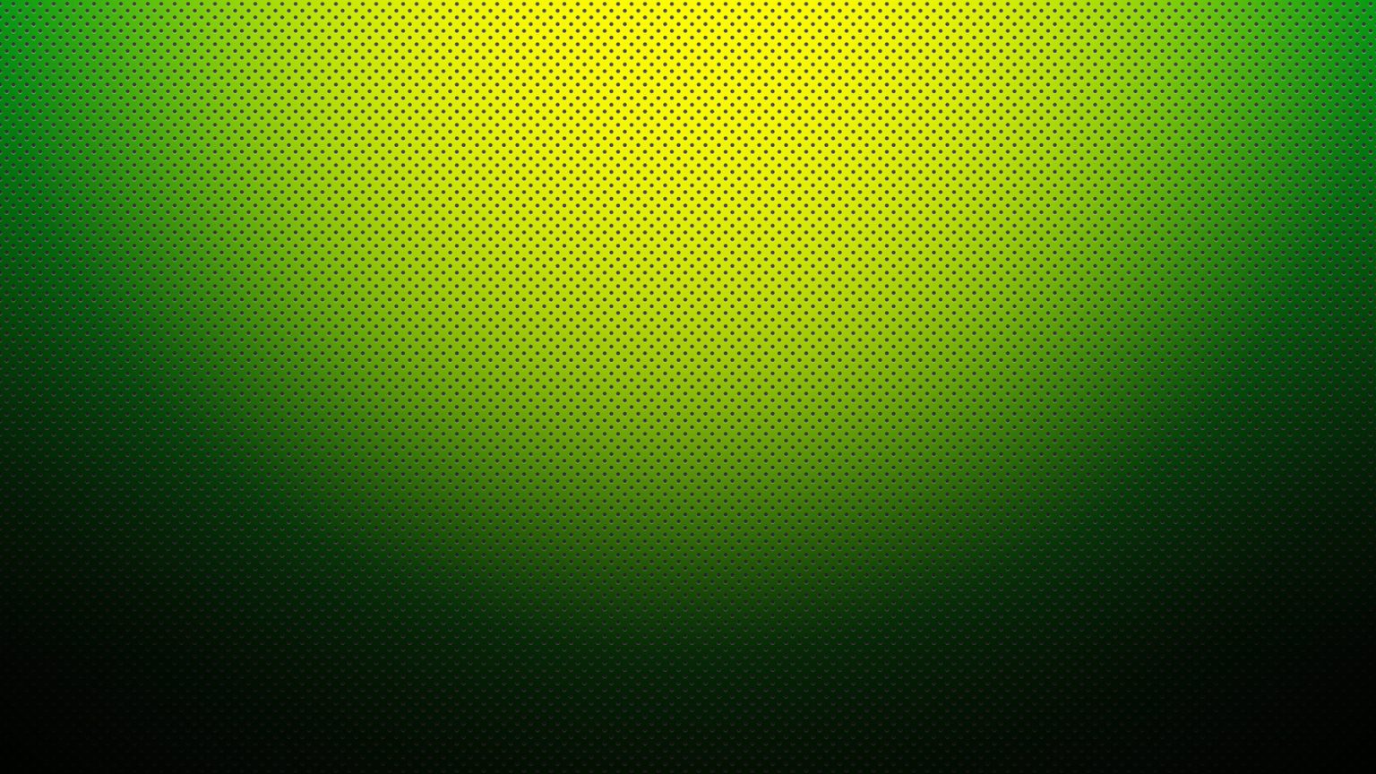 Fondos de pantalla Verde, Wallpapers hd gratis