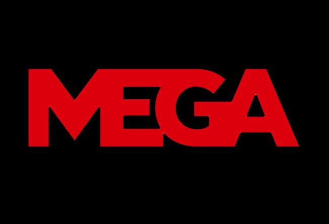 MEGA en Directo y la carta para ver Online Gratis