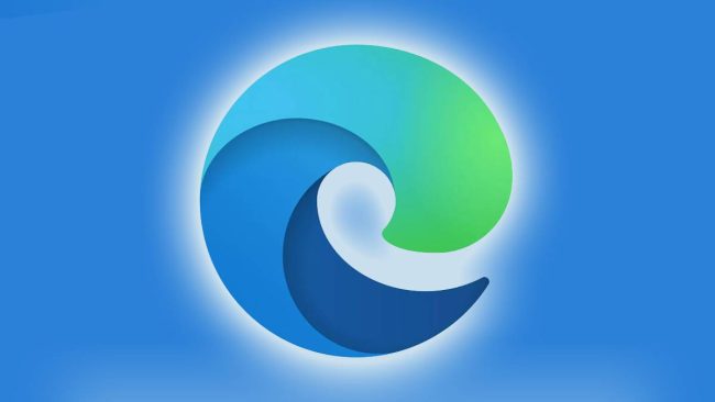 Descargar Microsoft Edge para Windows, macOS, Android e iPhone