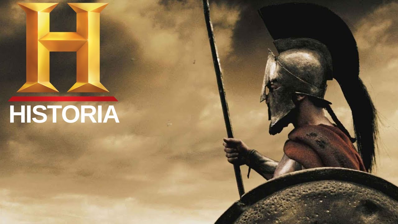 Documentales Online Gratis en español