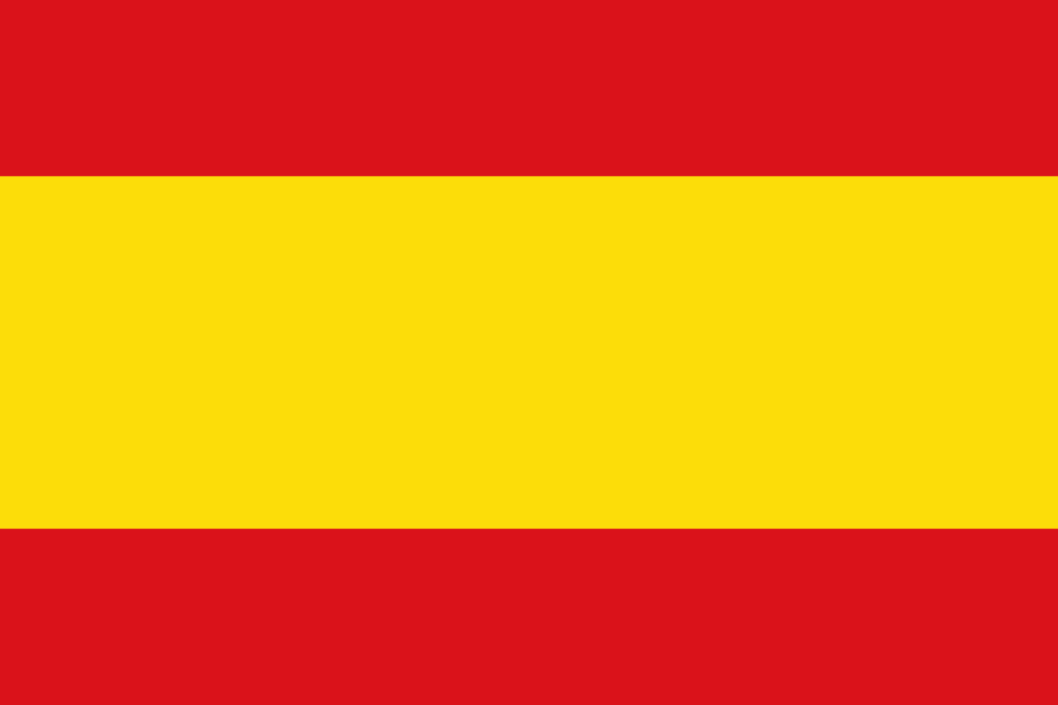 Fondos de pantalla de la Bandera de España, imágenes HD Gratis
