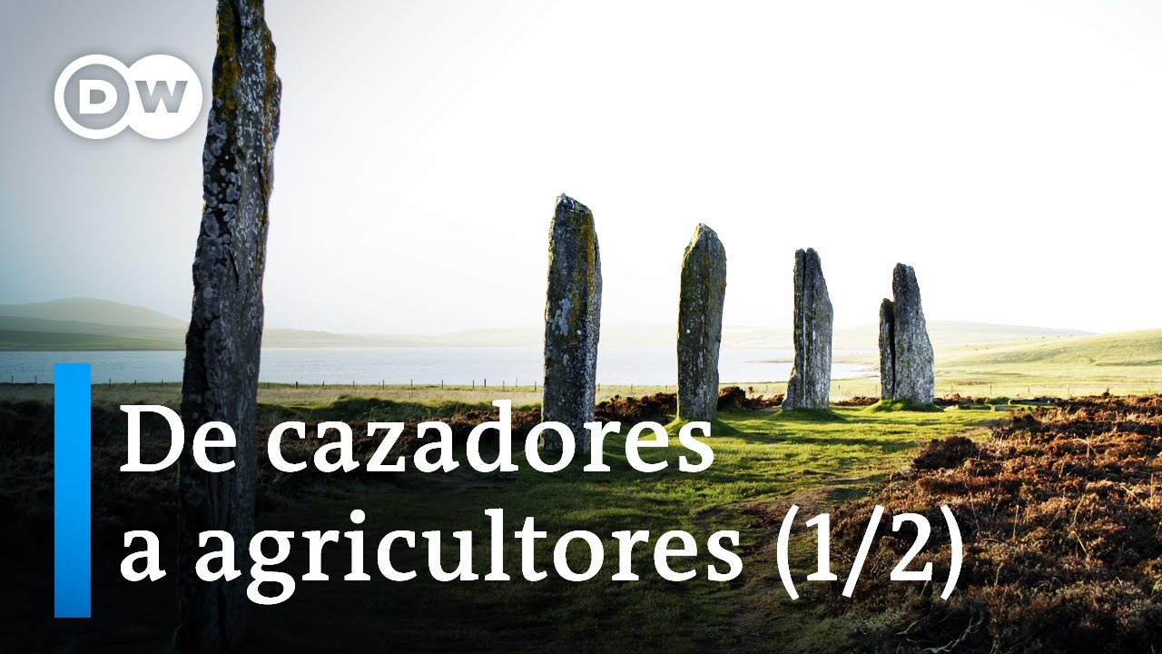 Documentales Online Gratis en español