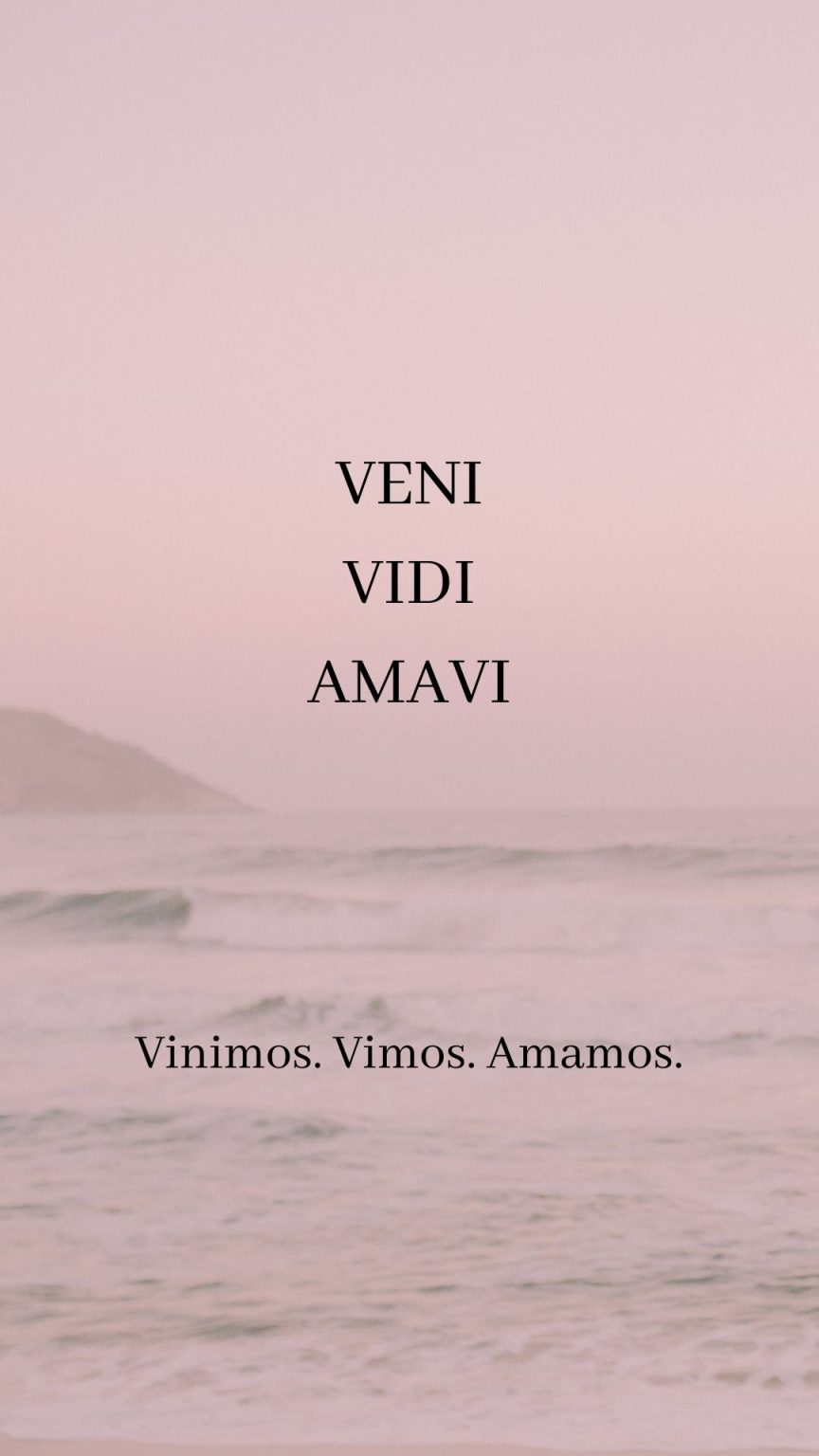 Fondos con frases positivas, imágenes para celular y móvil