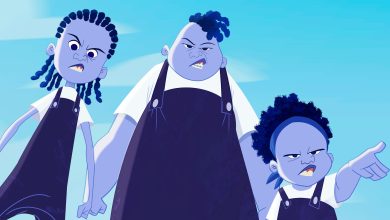 Los Proud Más Ruidosos y Orgullosos Disney, Wallpapers