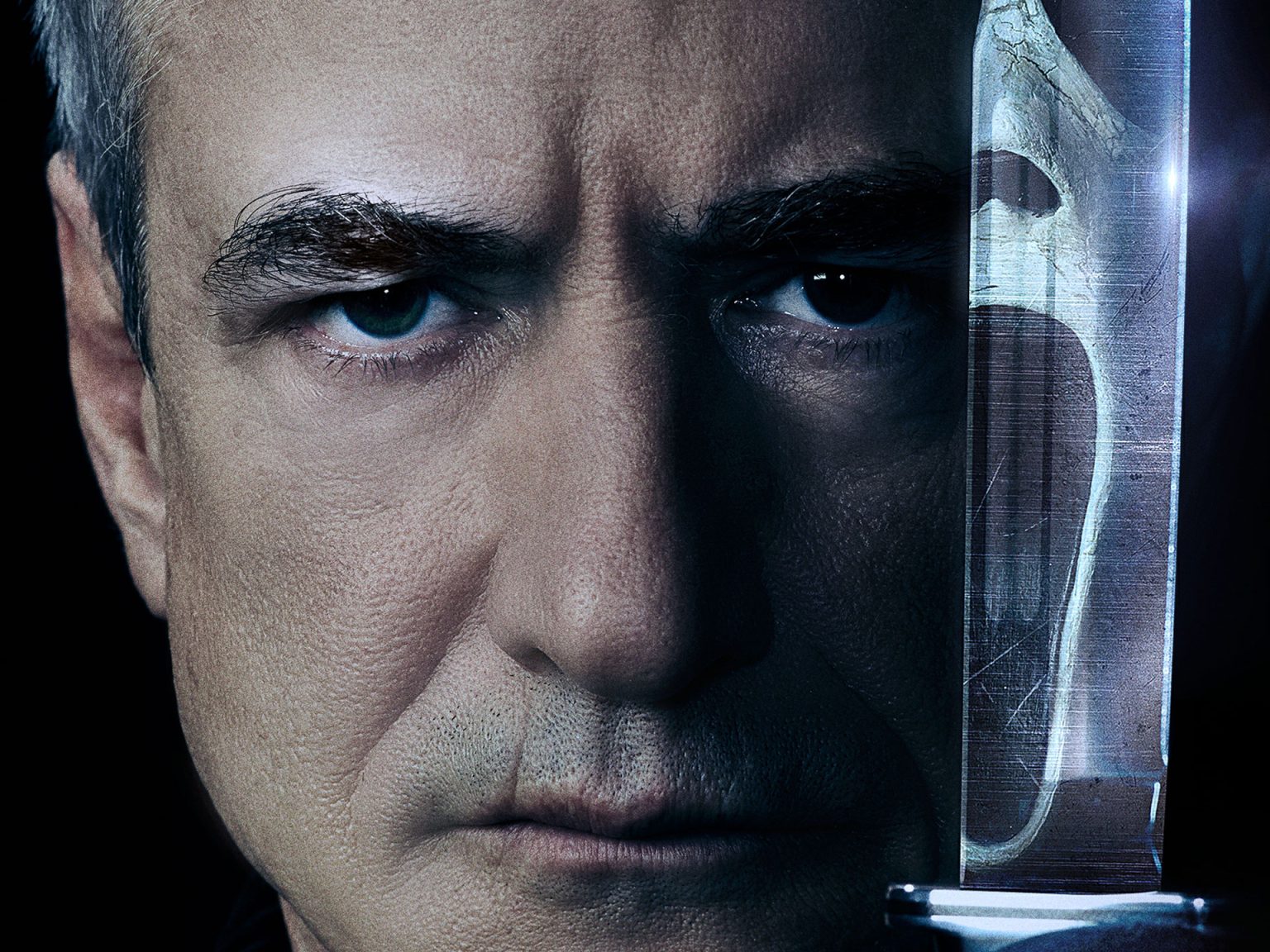 Fondos Scream 6, wallpapers